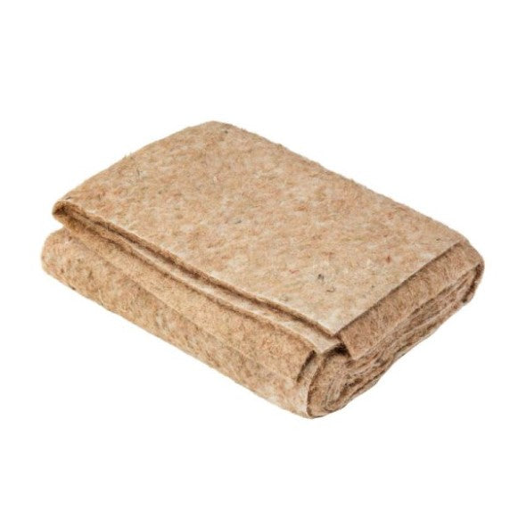 Flexi Smart Liner 150x60cm – Busy Bee Garden Centre